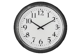 Late / Early / Pickups